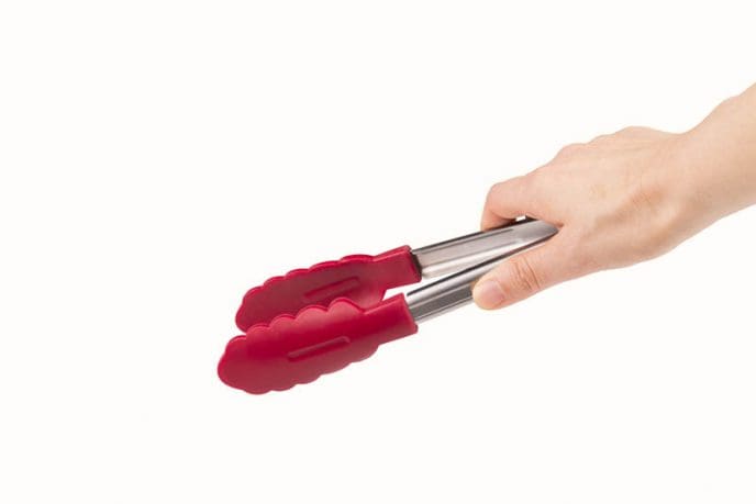 Pregnancy Hacks For Future Moms: 20 Things You Must Know