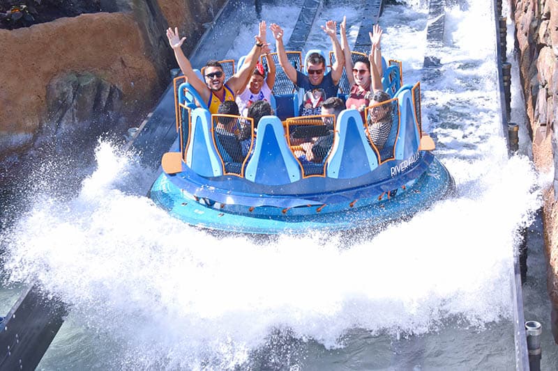 planning-a-trip-to-disney-world-on-a-budget-a-full-guide