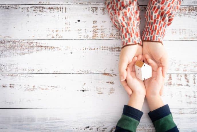 budgeting-tips-for-single-moms-18-surefire-financial-steps