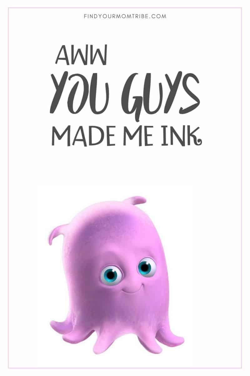 100 Disney Quotes About Love, Friendship And Laughter