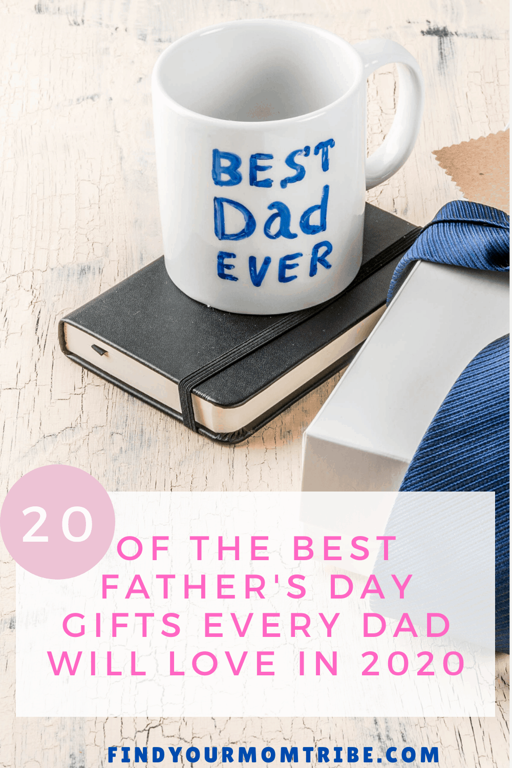 20 Of The Best Father's Day Gifts Every Dad Will LOVE In 2020