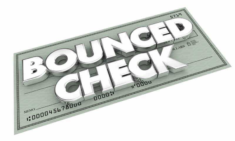 How To Balance A Checkbook: The Best Beginner's Guide To Finance
