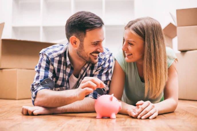 Budgeting Advice For Beginners: 8 Best Steps To Manage Your Money