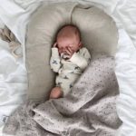 The Ultimate Guide To The 19 Best Baby Loungers In 2022