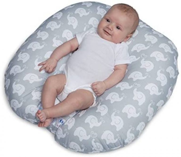 The Ultimate Guide To The 19 Best Baby Loungers In 2022