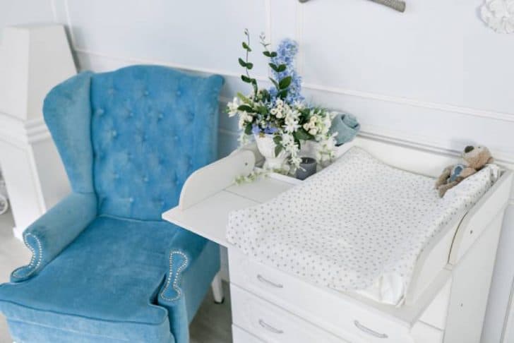 A Step-By-Step Guide On How To Bathe A Baby Properly