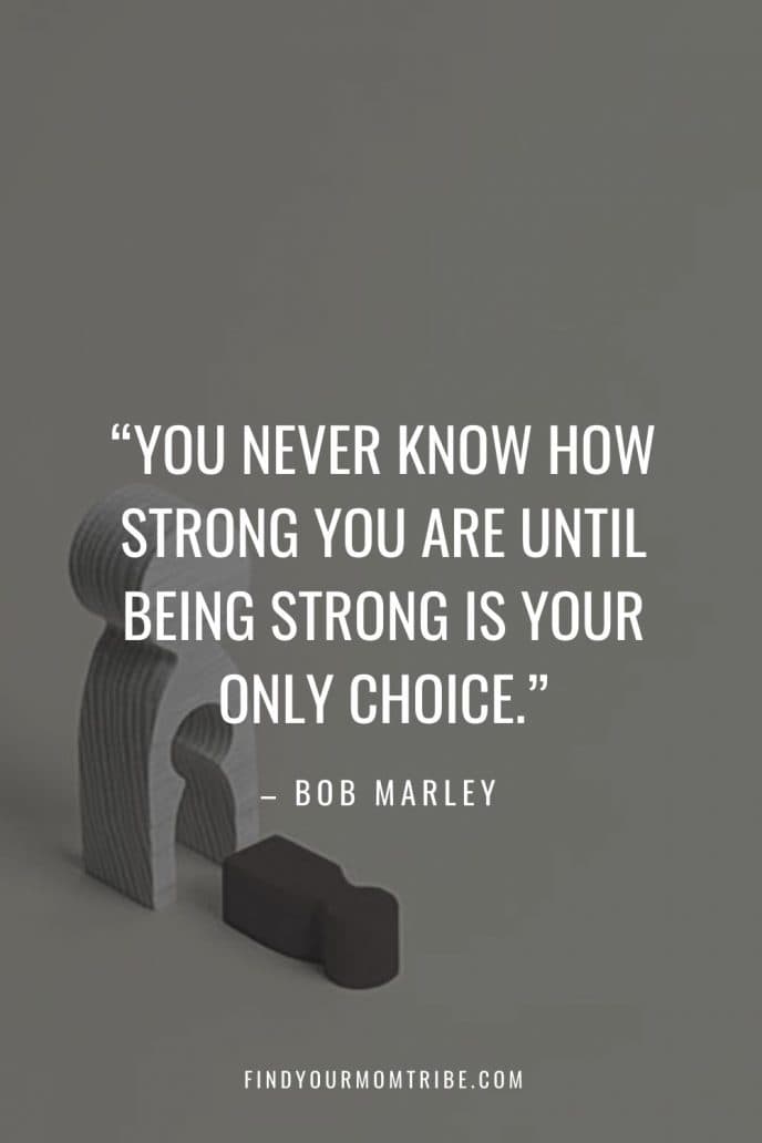 97 Miscarriage Quotes That Will Bring You Comfort And Ease Your Pain