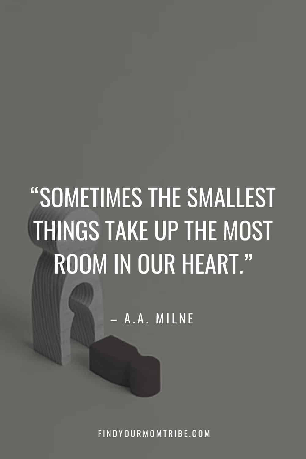 97 Miscarriage Quotes That Will Bring You Comfort And Ease Your Pain