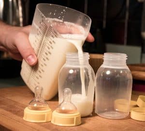 Self Fertility Massage: Benefits, Types And Techniques