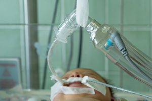 Everything You Need To Know About NICU Levels