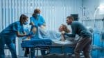 What Is A Ring Of Fire Birth And How To Deal With It