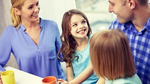 400 Fun Questions To Ask Kids (To Get To Know Them Better)