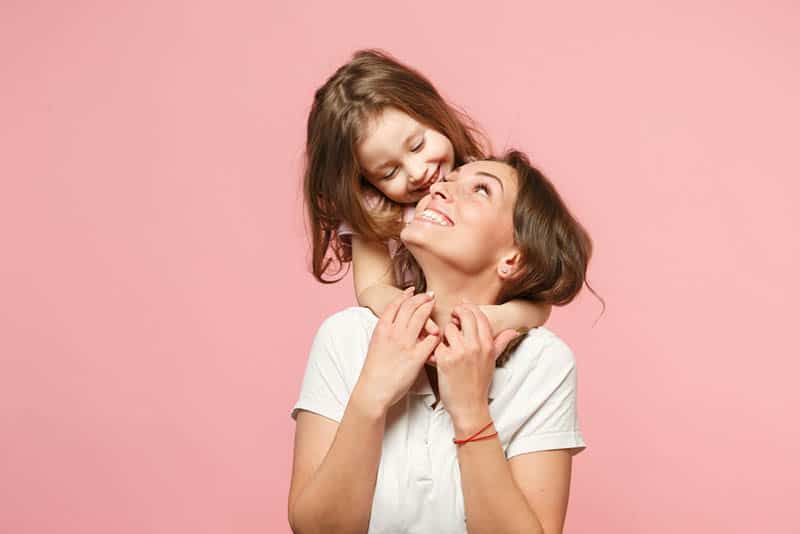 15 Different Types Of Moms Which One Are You