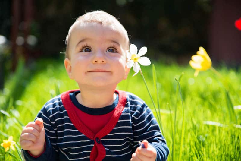250 Best Nicknames For Boys With Meanings You ll Love 250-best-nicknames-for-boys-with-meanings-you-ll-love