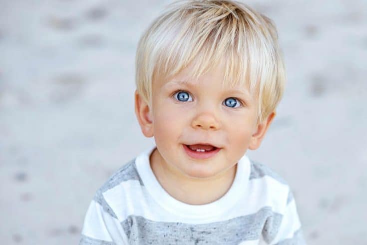 250 Best Nicknames For Boys With Meanings You ll Love 250-best-nicknames-for-boys-with-meanings-you-ll-love