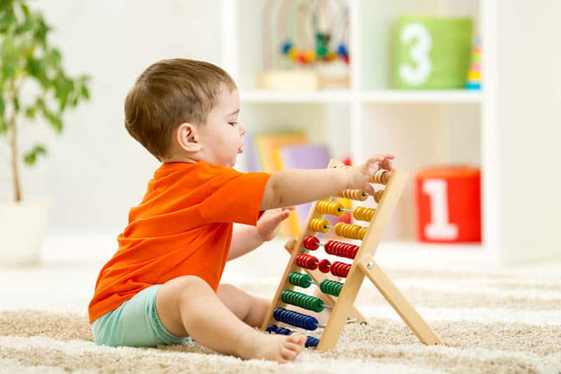 40 Best Educational And Fun Toys For 2 Year Olds Of 2022