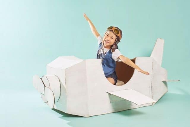 14 Characteristics Of And Facts About June Babies