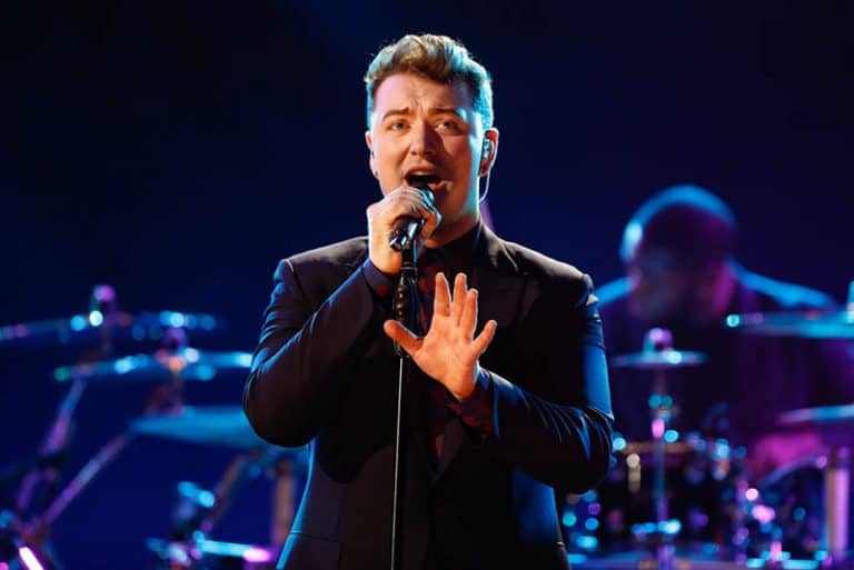 81 Amazing And Hilarious Nicknames For Sam That You’ll Love