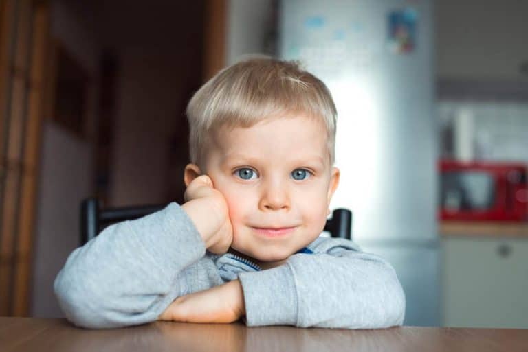 80 Best And Most Popular Canadian Girl And Canadian Boy Names 80-best-and-most-popular-canadian-girl-and-canadian-boy-names