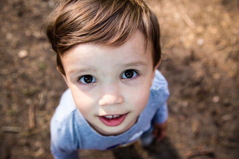 101 Amazing Anime Boy Names With Beautiful Meanings