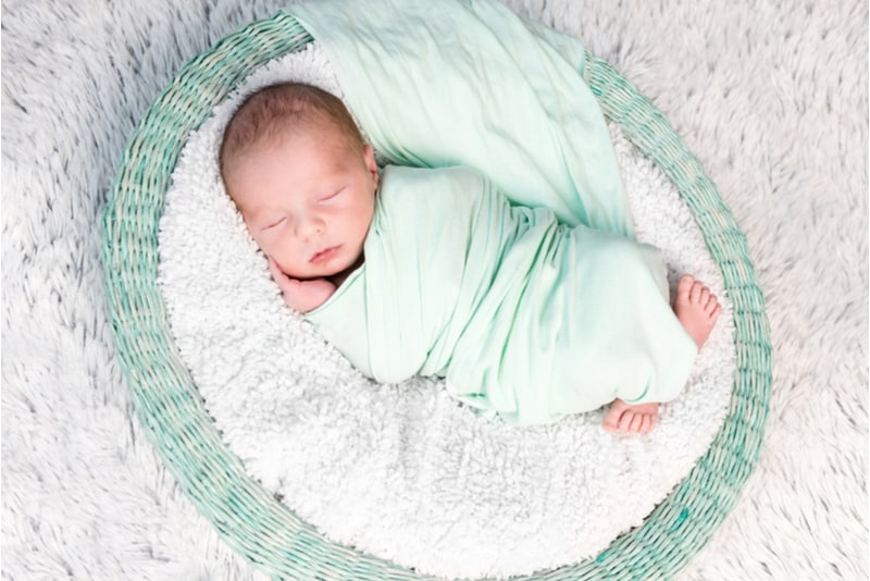 21 Characteristics Of And Facts About October Babies