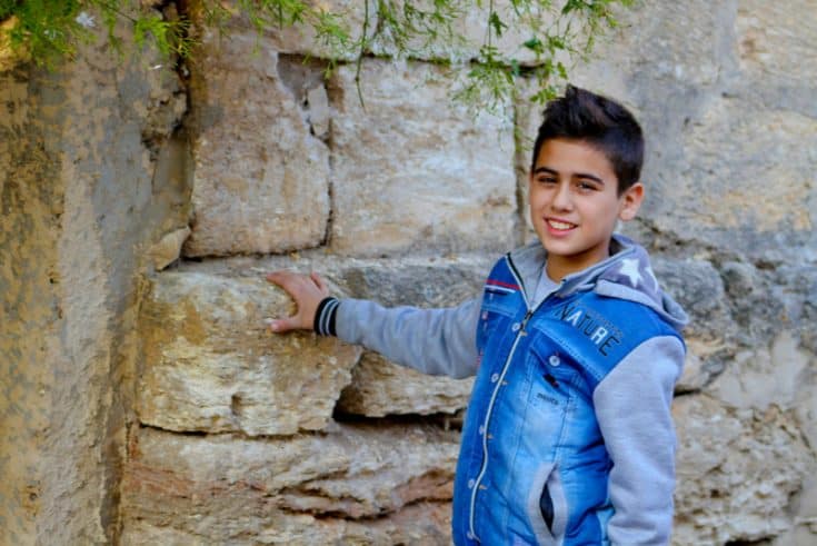 101 Amazing Anime Boy Names With Beautiful Meanings