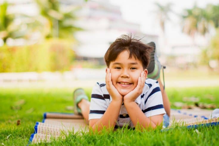 101 Amazing Anime Boy Names With Beautiful Meanings