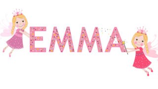 150 Wonderful Middle Names For Emma You Will Love