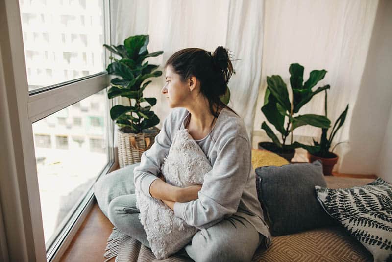 61 Important Missing Out On Your Child's Life Quotes