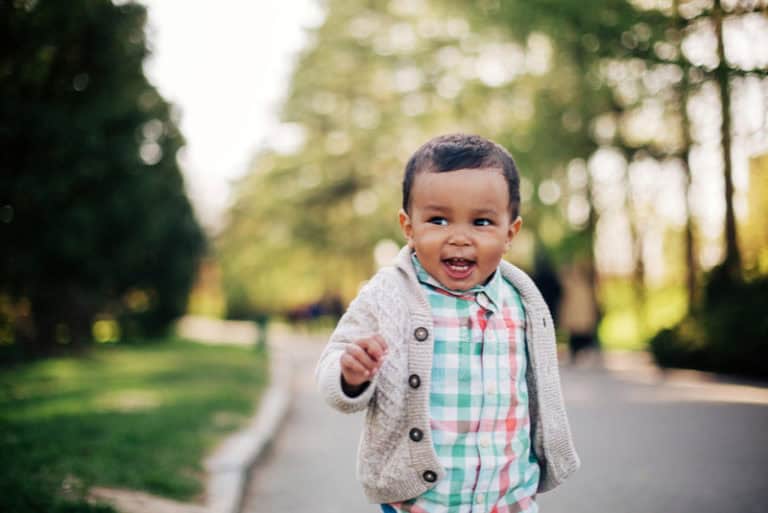 60 Creative Nicknames For Edward That You Will Love