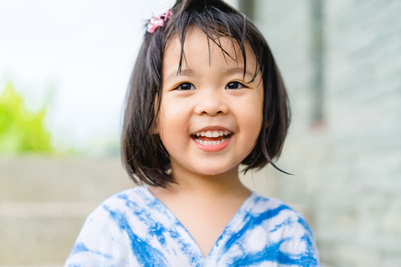 161 Beautiful Japanese Names That Start With M You'll Love