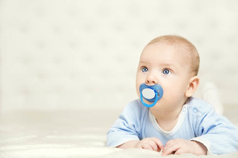 15 Characteristics Of And Facts About Your December Baby